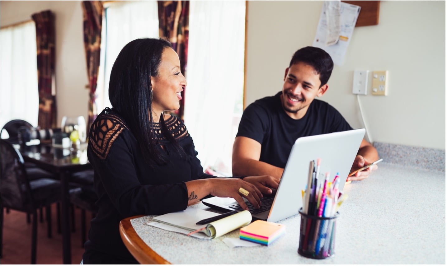 Wondering How to Retain and Engage Your Employees?